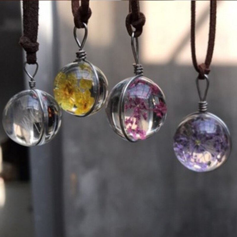 DIY Time Gem Mirror Crystal Silicone Mold Equipped... – Grandado