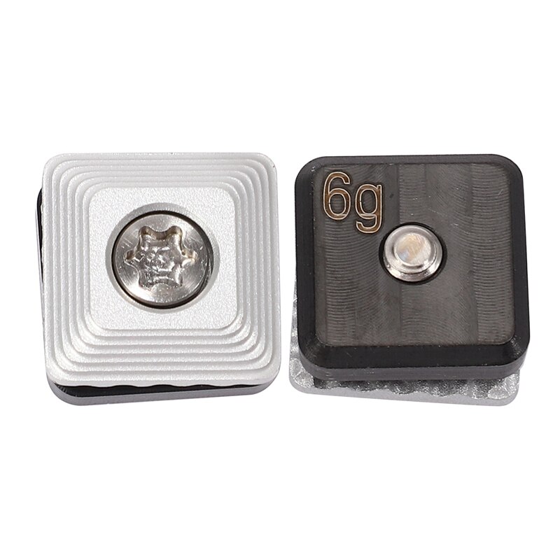 1PC Movable Sliding Golf Weight Screws for Taylorm... – Vicedeal