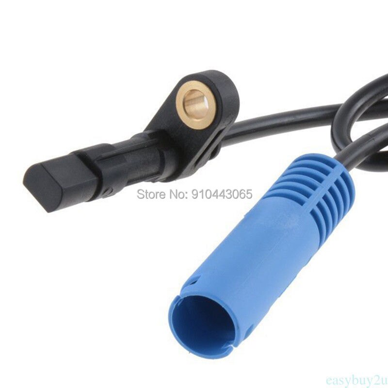 34526756384 Abs Wheel Speed Sensor Voor Bmw Mini C... – Grandado
