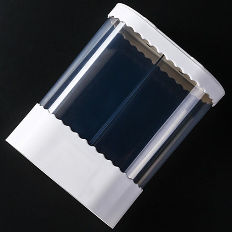 Cup Dispenser Pull Type Paper Water Disposable Aut... – Grandado
