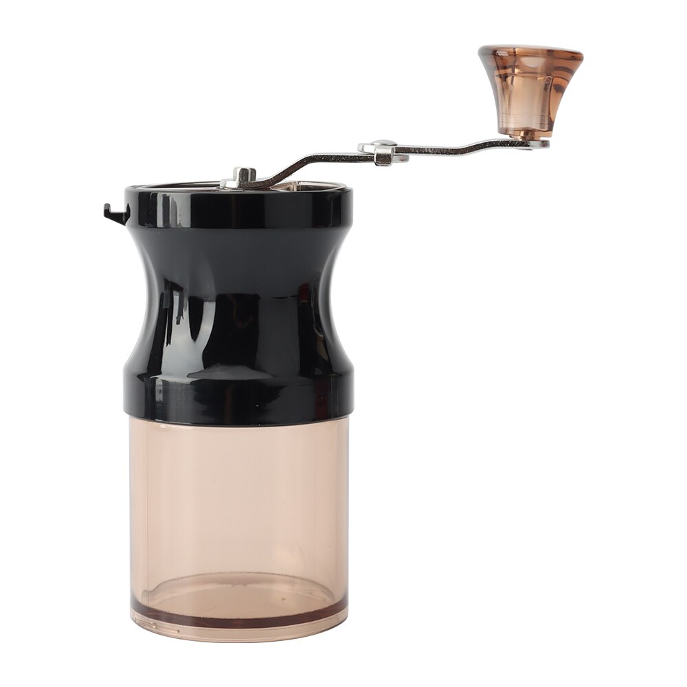 Hand grinder hand grinder coffee machine household... – Grandado