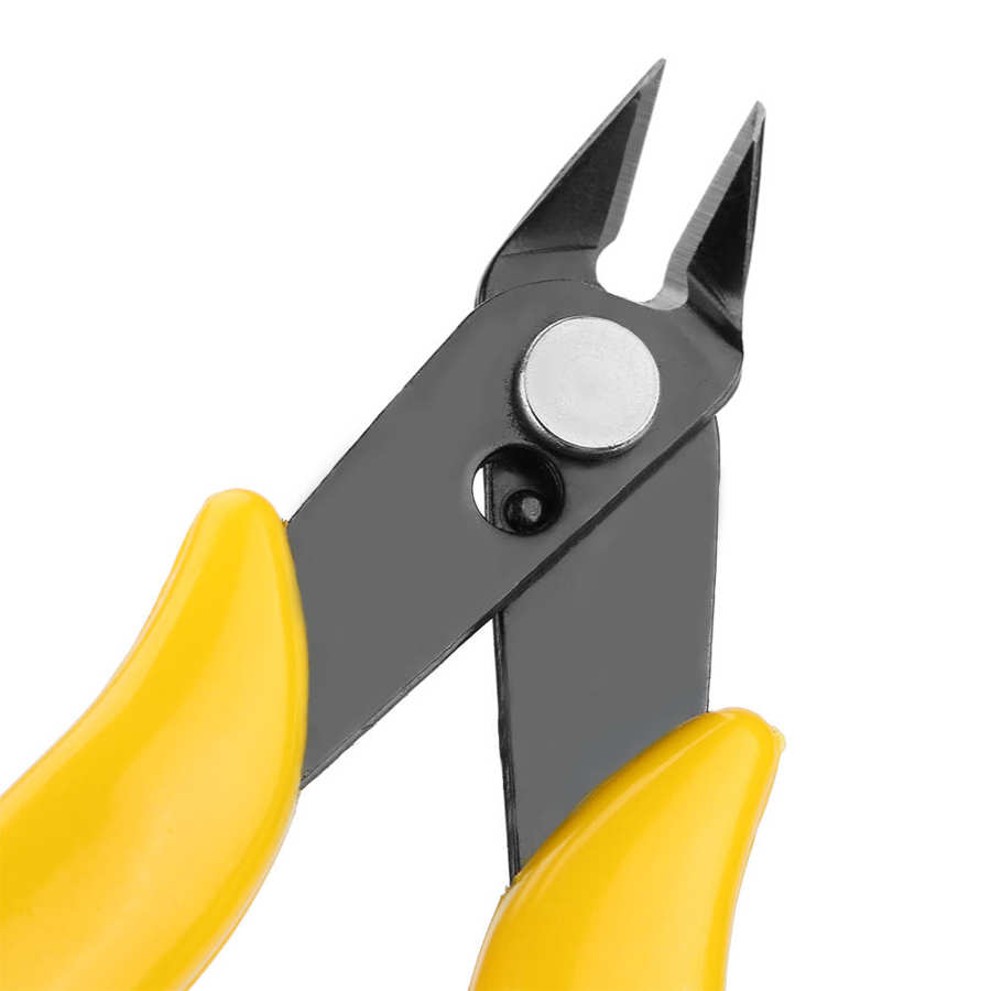 Power Tools Taladro Inalambrico 5in Electronic Dia... – Grandado