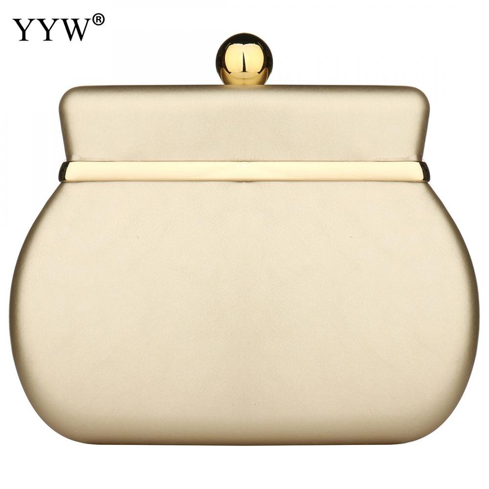 Mini Evening Clutch Bag Women'S Sling Shoulder Bag... – Grandado