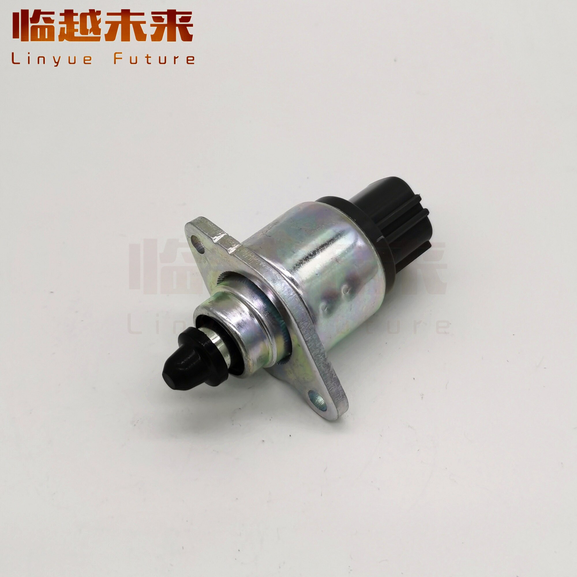 Iac Idle Air Control Valve Stappenmotor Oe: 89690-... – Grandado