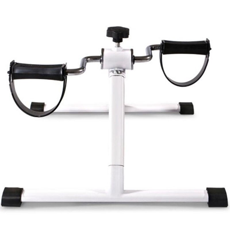 Household Mini-Exercise Bike Bodybuilding Machine ... – Vicedeal