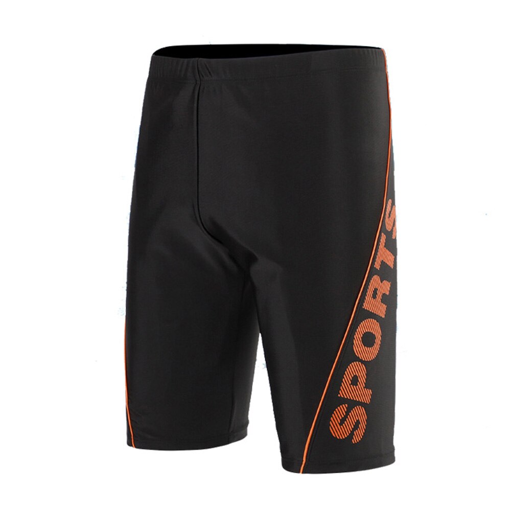 Men's Swim Trunks Waterproof Quick Dry Bathing... – Vicedeal