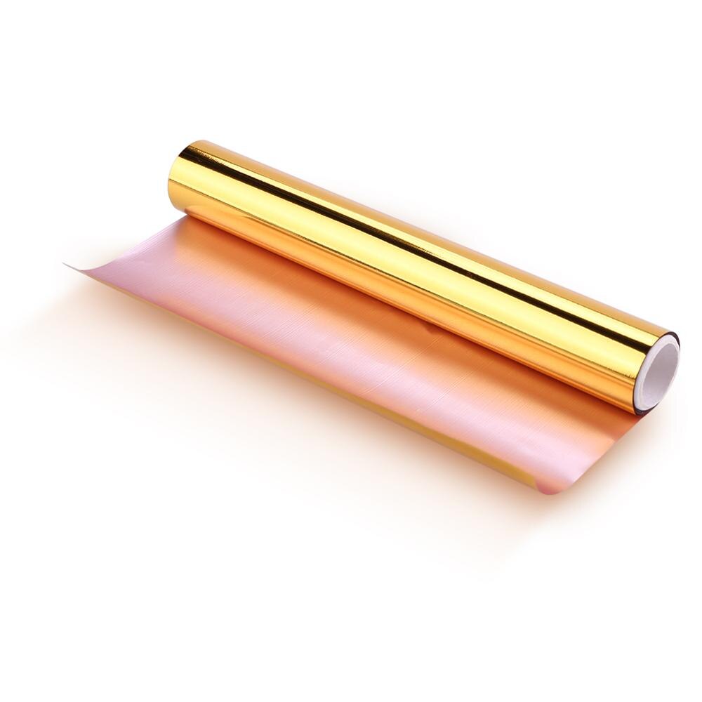 QWELL Different Tip Heat Foil Pen USB Powered Slim... – Grandado