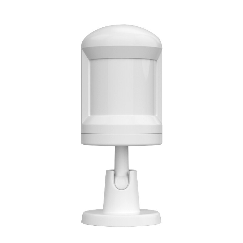 Tuya ZigBee PIR Sensor Smart Wireless Security Hom... – Grandado