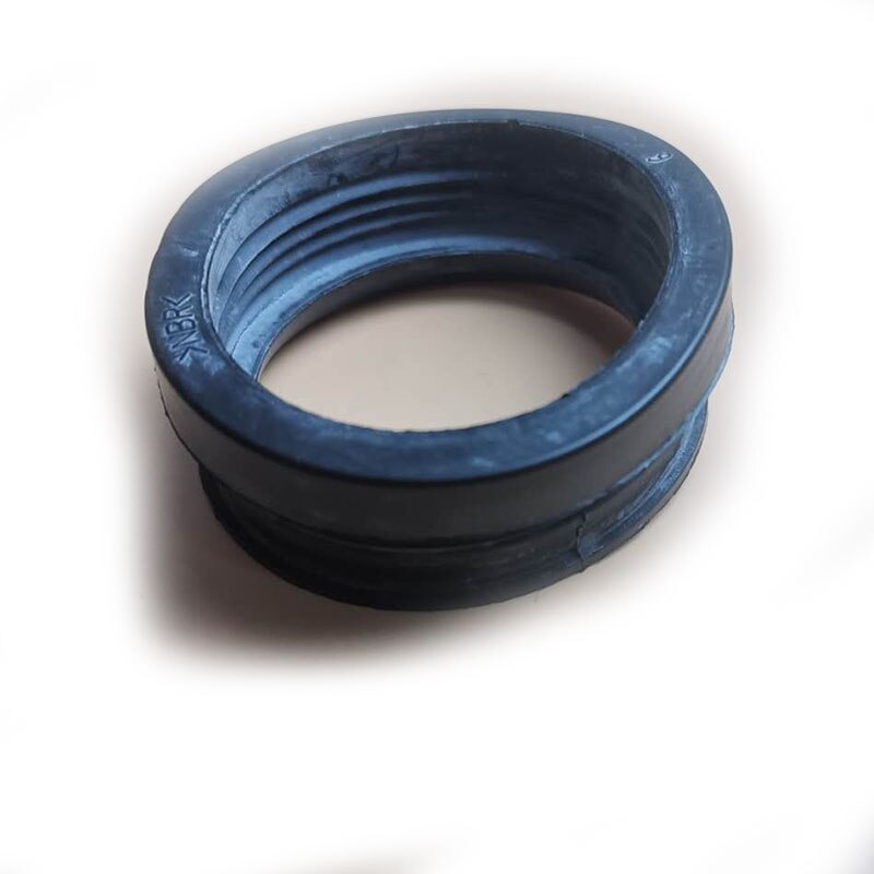 Throttle sealing ring 036129625AD 036129625H for V... – Grandado