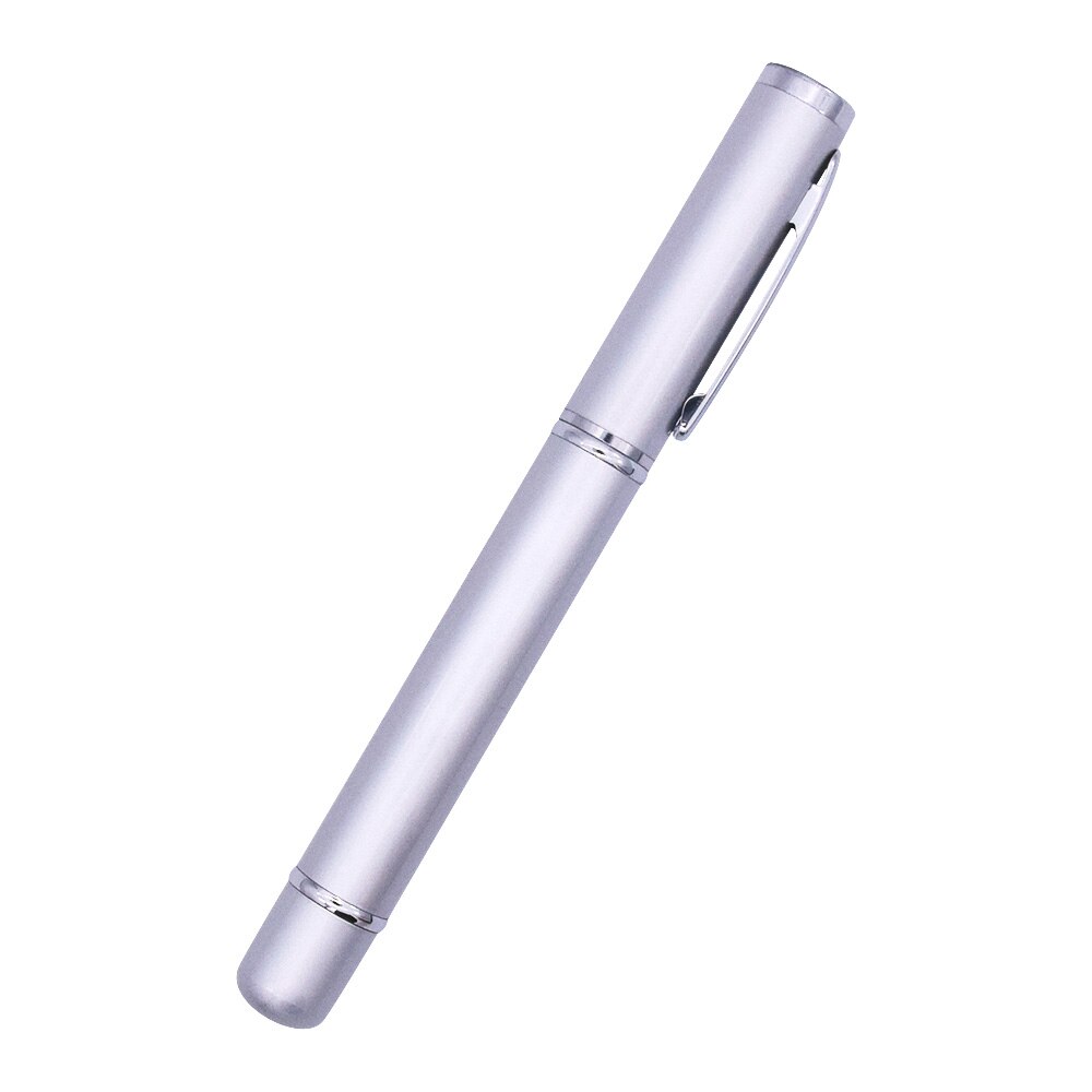 2in1 pen+usb Flash Drive 64GB/32GB/16GB Pen Drive ... – Grandado