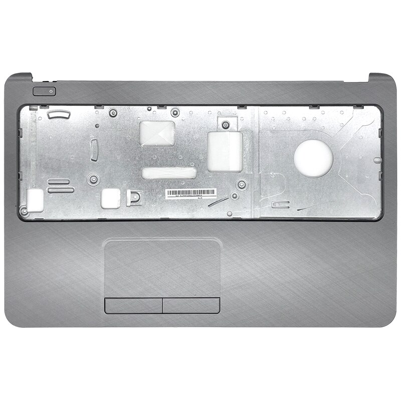 Laptop Case For HP 15-R 15-G 15-H 250 G3 255 G3 LC... – Grandado