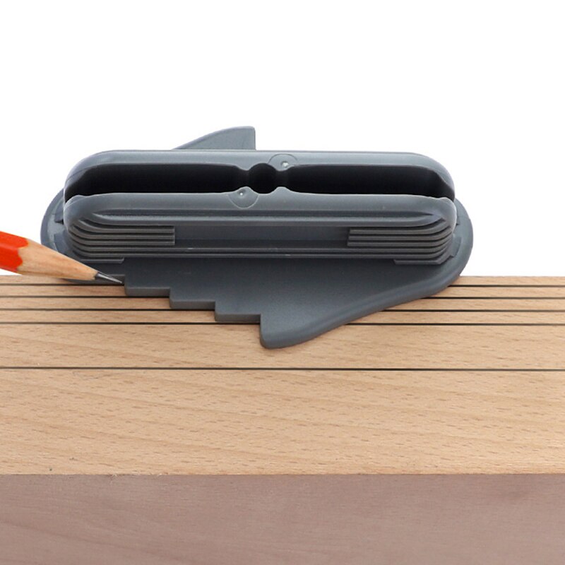 Center Gauge Scriber Finder Accuracy Portable Carp... – Grandado