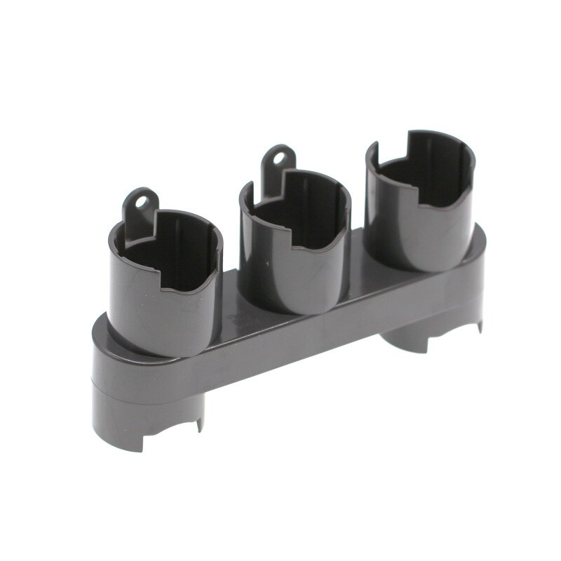 For Dyson V7 V8 V10 Pylon Base Brush Tool Charger ... – Grandado