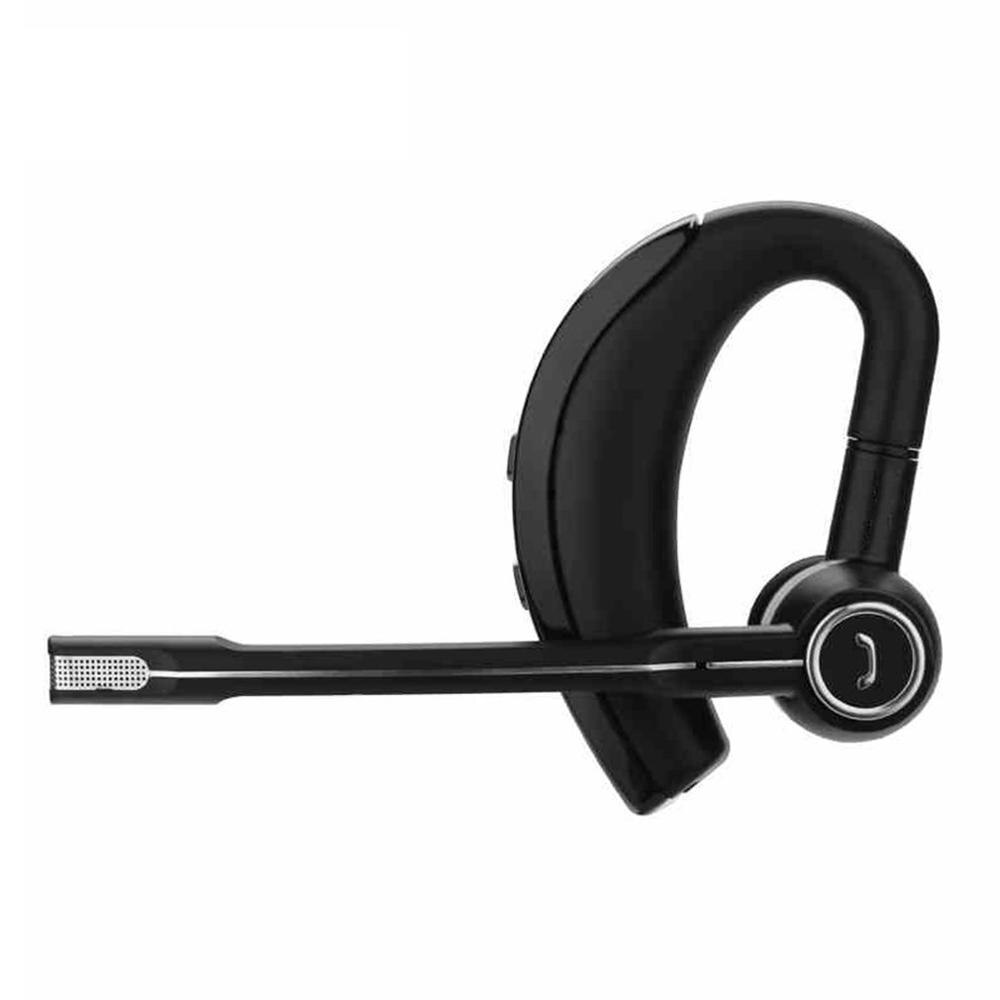 V8S Business Bluetooth Headset Draadloze Koptelefo... – Vicedeal
