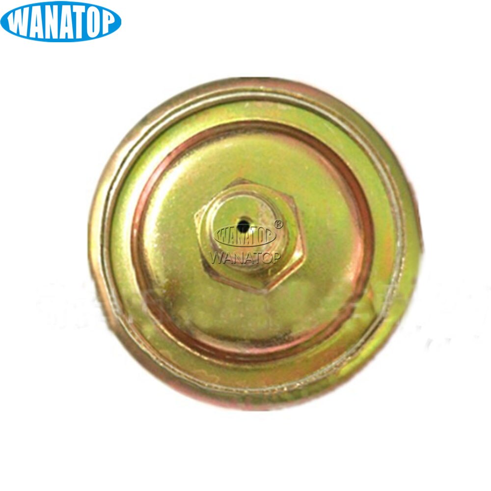 2 Wire Pressure Sender ES2P-100 05-70-1858 for Mur... – Grandado