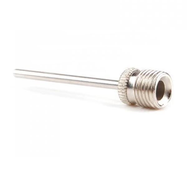 Adapter sport fotboll / basket / fotboll uppblåsni... – Grandado