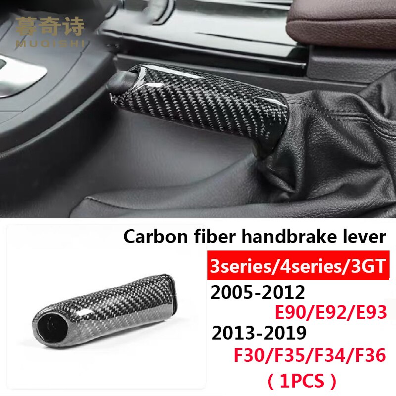 For E90 E92 E93 2005 F30 F35 F34 F36 Interior Refi... – Grandado
