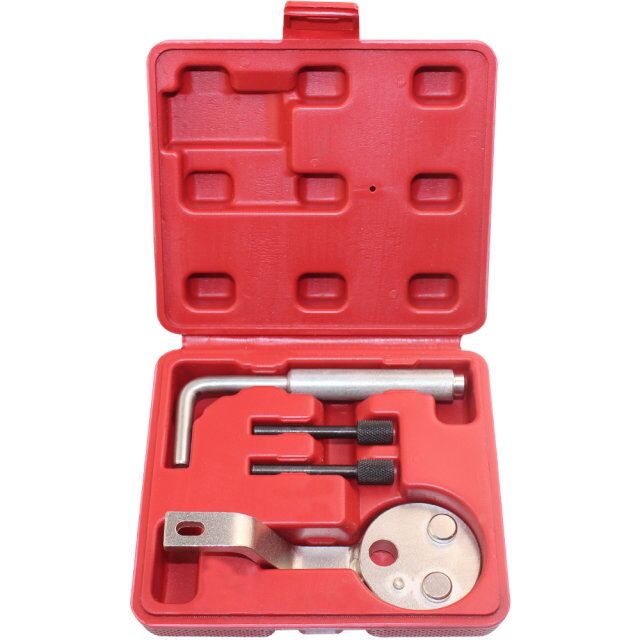 CAM CRANK HOLDING TIMING LOCKING TOOLS For FORD TR... – Vicedeal
