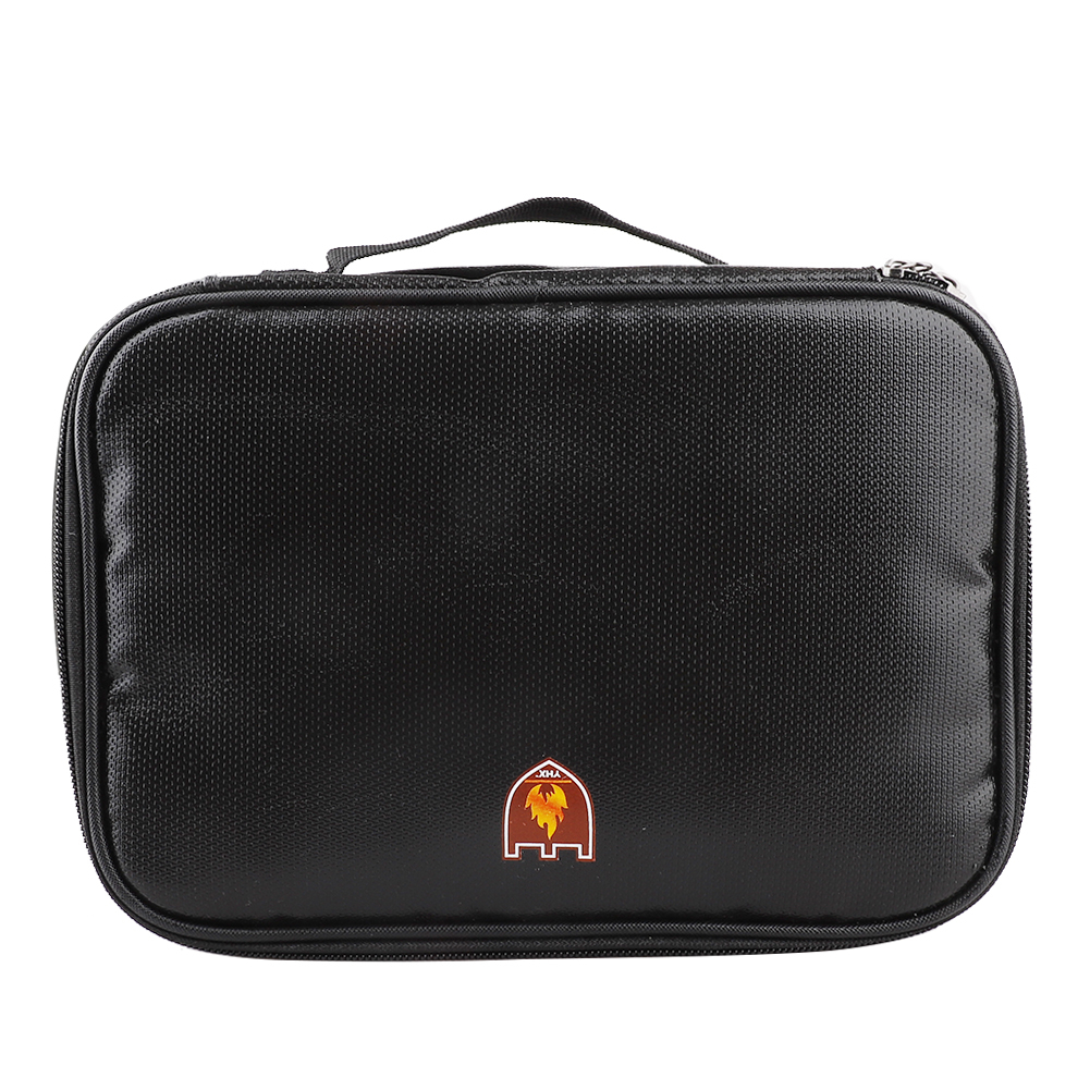 fireproof document bag Fire Resistant Document Bag... – Grandado
