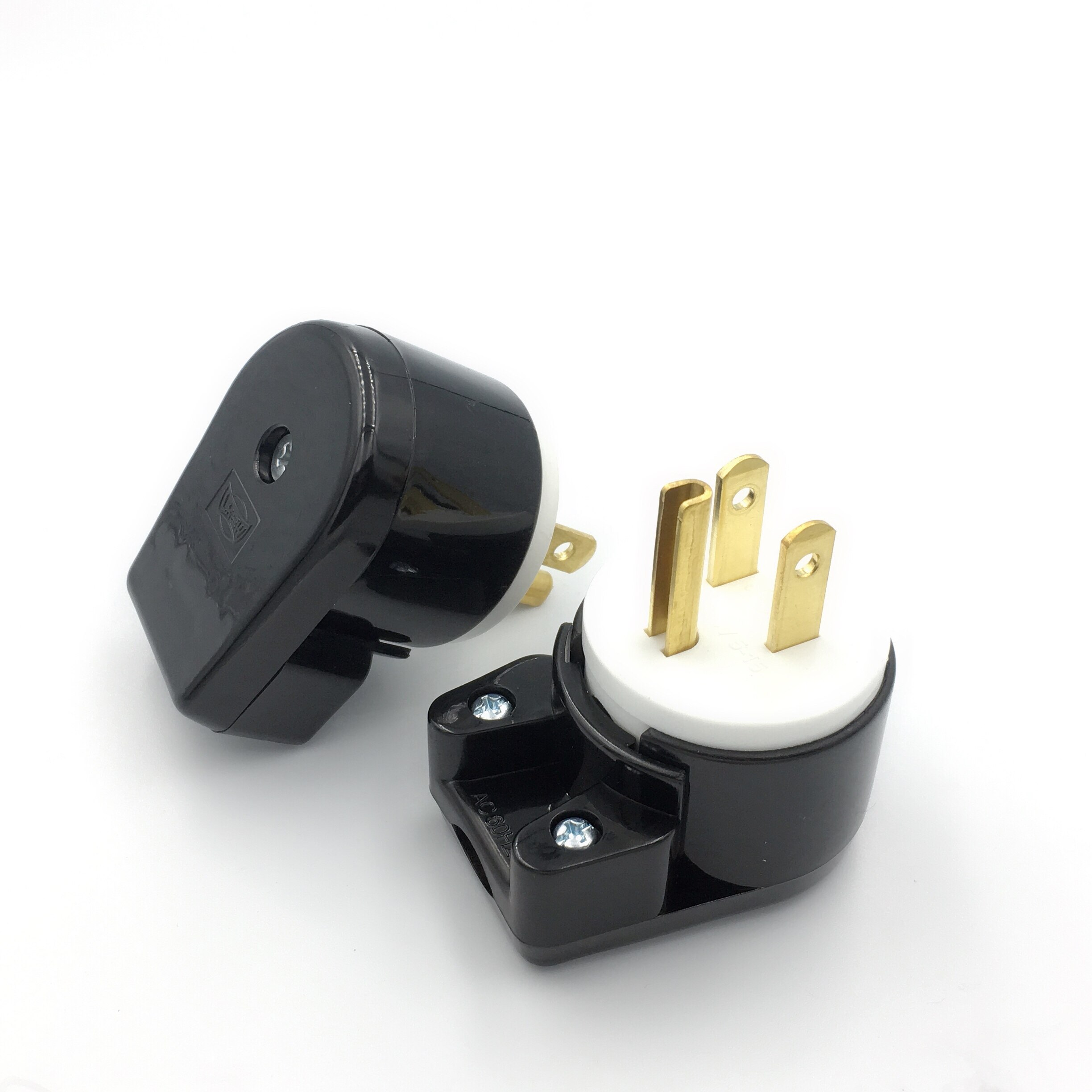 Amerika UL NEMA L5-15P 15A Taiwan USA Japan Mexico... – Vicedeal