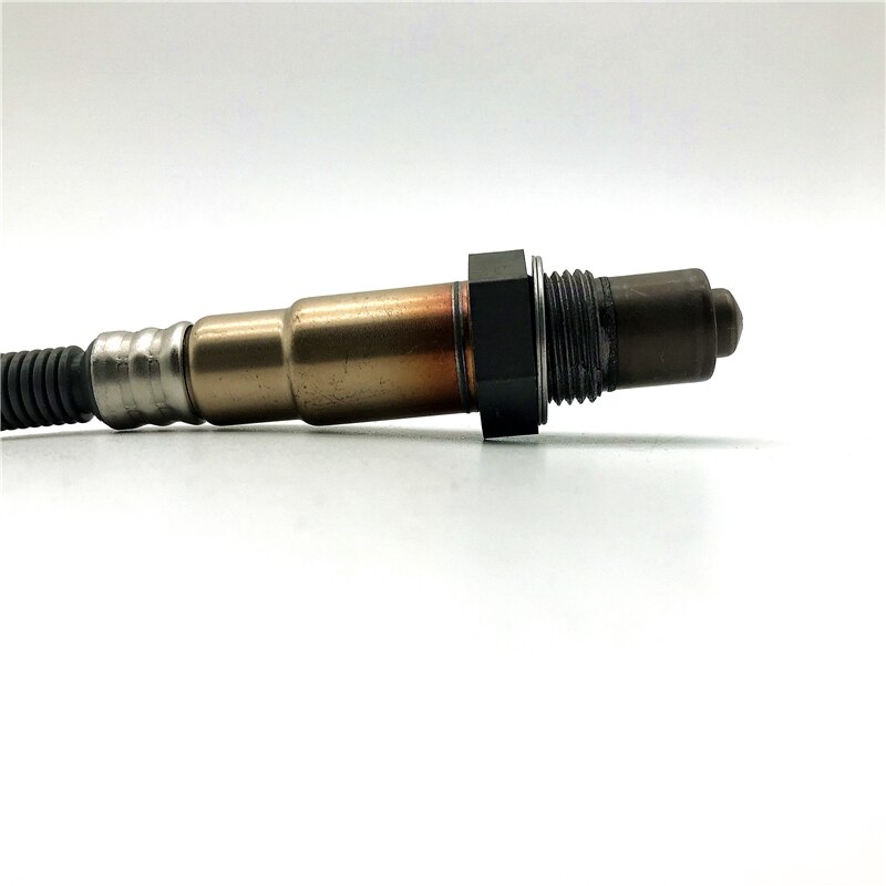 Nova sonda lambada de oxigênio o2 de alta qualidad... – Vicedeal