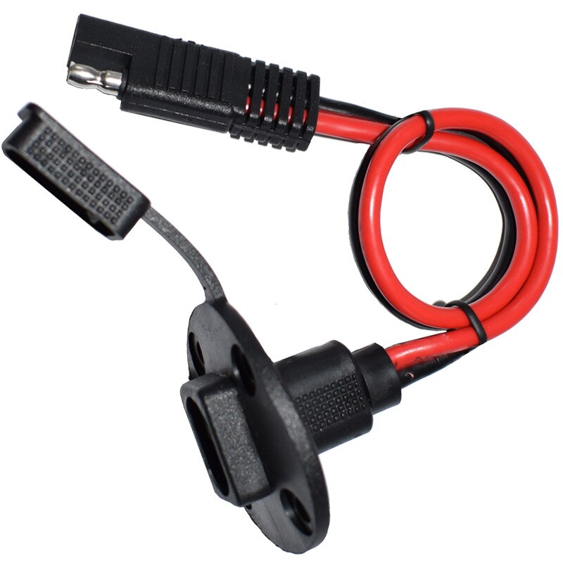 Sae Socket Zijwand Poort Weerbestendig Universele ... – Vicedeal Sae Socket Zijwand Poort Weerbestendig Universele ... – Vicedeal