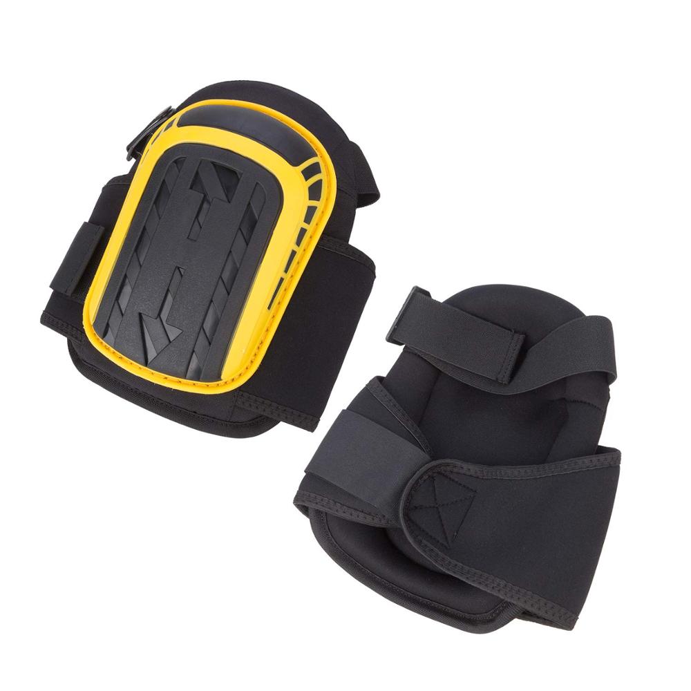EVA Foam & GEL Cushion For Construction Heavy ... – Grandado