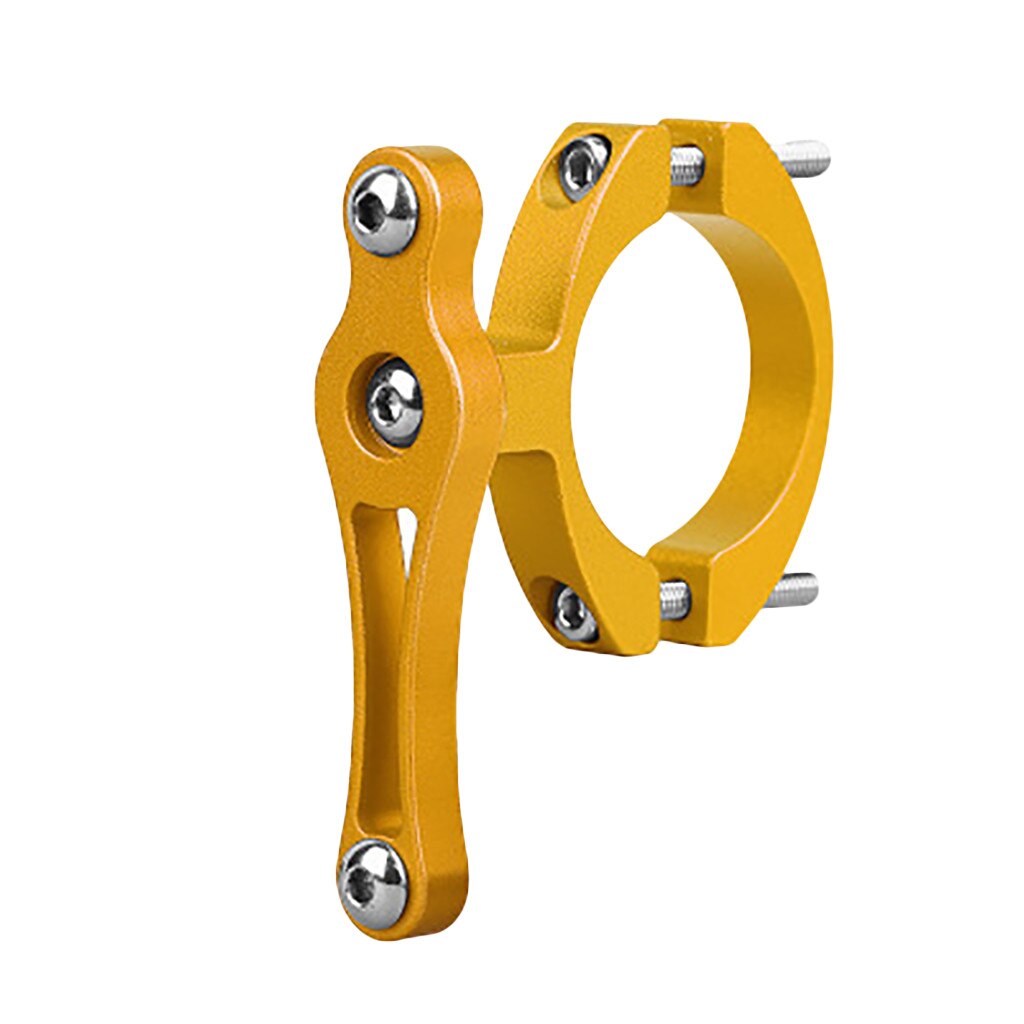 Outdoor Cycling Water Bottle Clamp Bolt Cage Holde... – Vicedeal