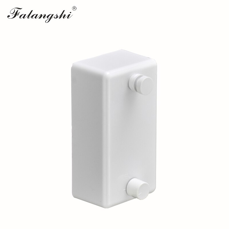 Wall Mounted Retractable Clothesline Drying Rack M... – Grandado