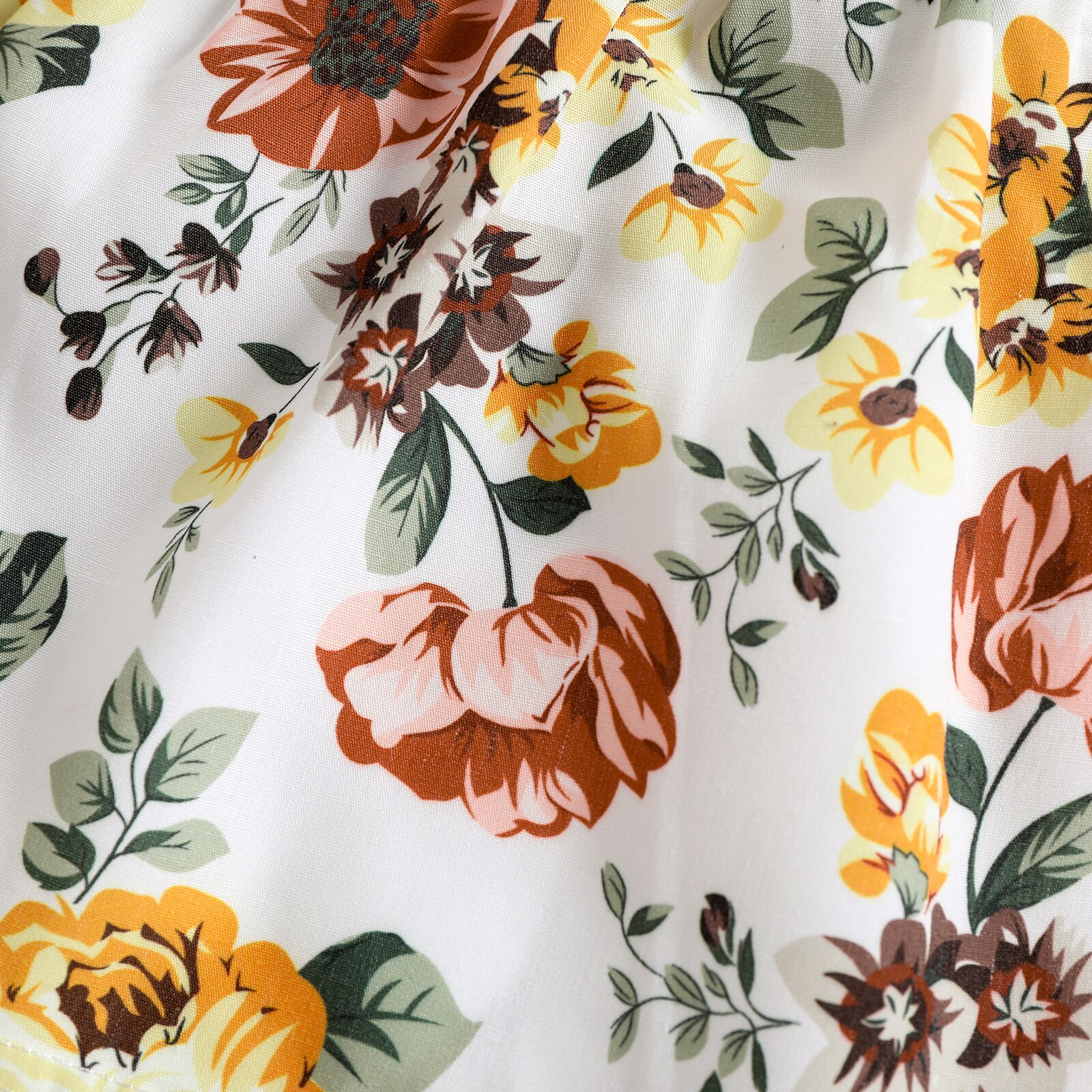 Citgeett Summer Kids Girls Outfits Solid Color But... – Grandado