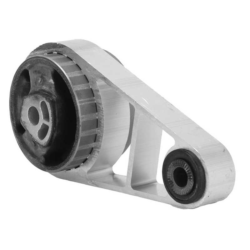 Lower Rear Engine Mount Support Bracket KKH101384 ... – Grandado
