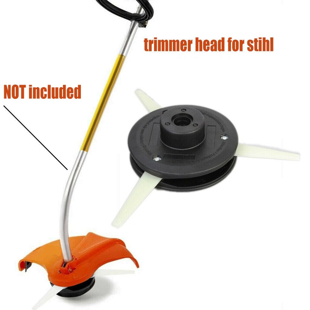 Trimmer Brush Cutters Head For STIHL POLYCUT 20-3 ... – Grandado