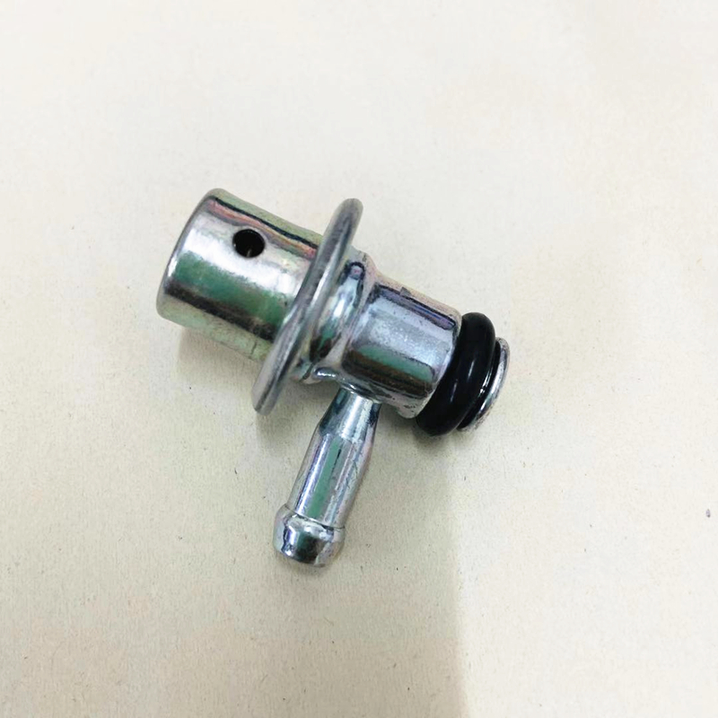 Fuel Pressure Regulator OEM 78107088000 78107088100 78107088100 efi for ...