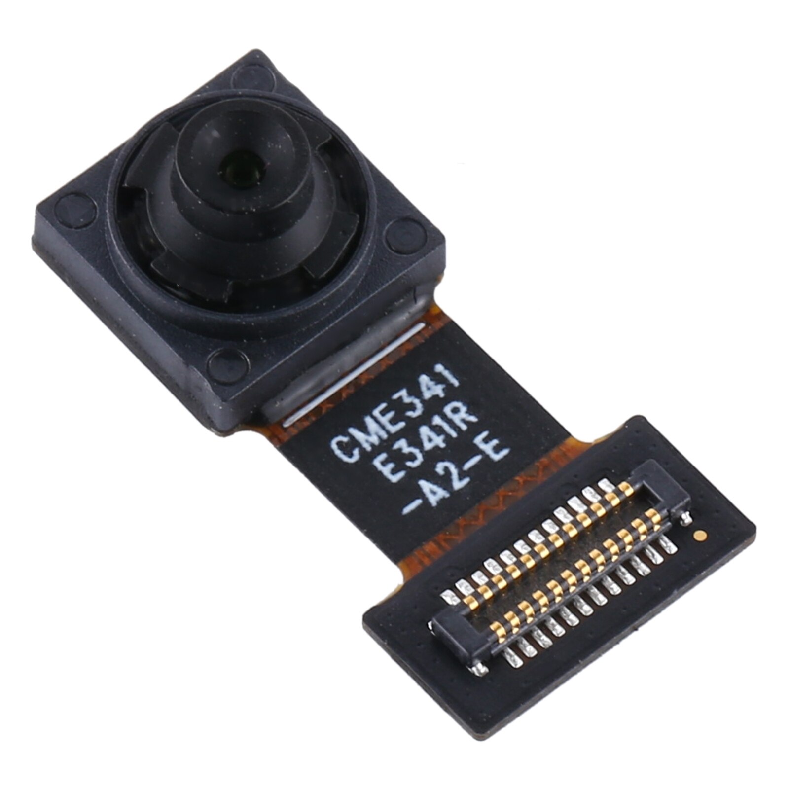 Front Facing Camera for Xiaomi Redmi 9A / Redmi 9i... – Grandado