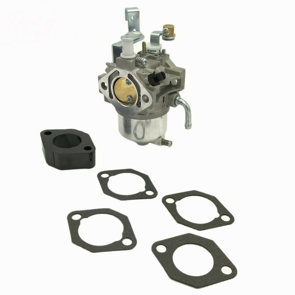 EH41 EH41D Carburetor Subaru Robin EH41D EH41 267-... – Vicedeal