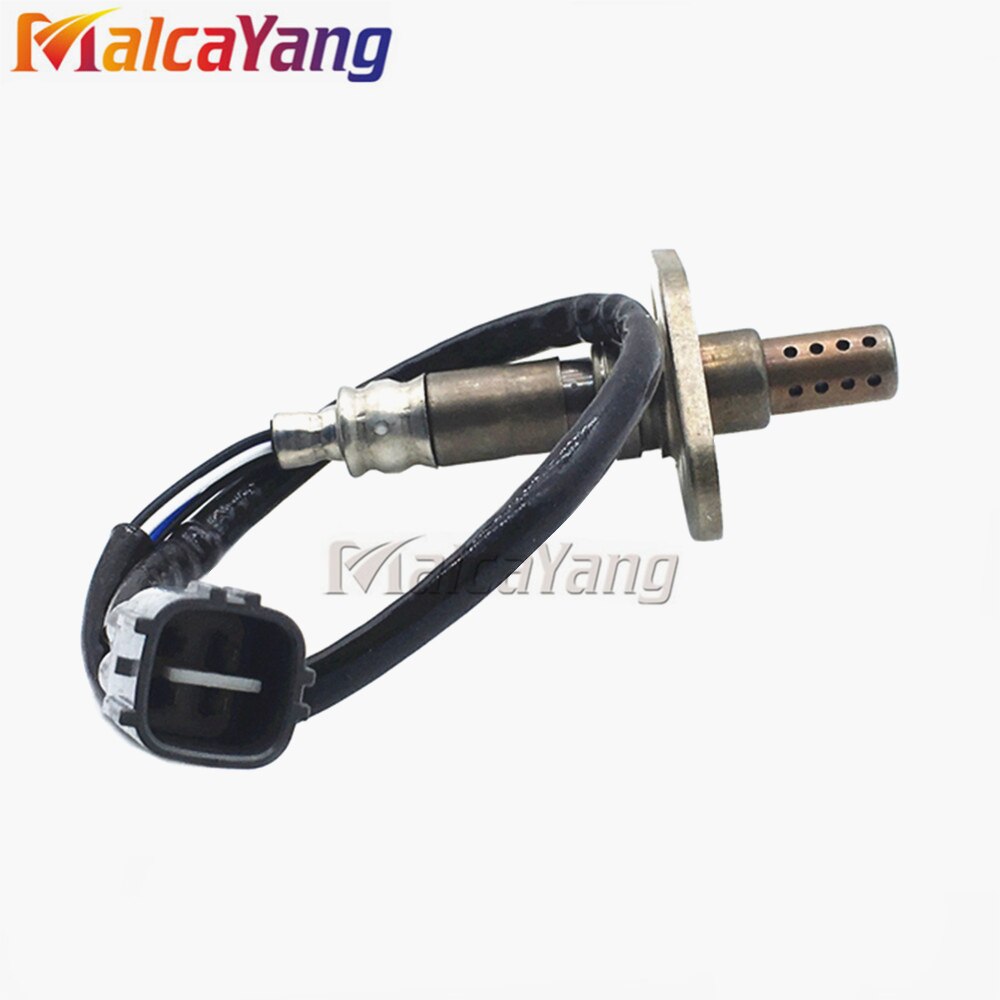 For Toyota Avensis Carina Lean Mixture Sensor 8946... – Grandado