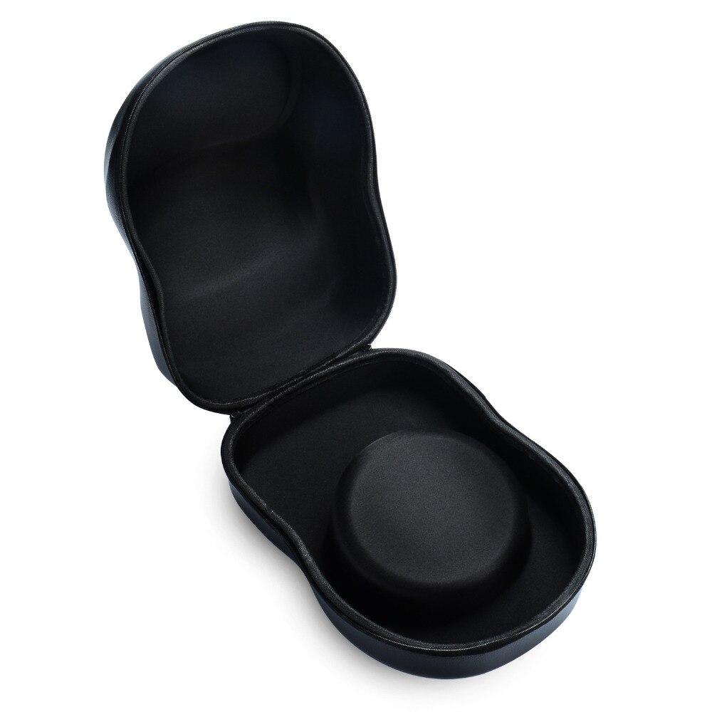 Newest PU Hard Storage Travel Carrying Case Box Co... – Grandado