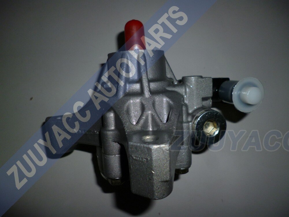 Servostyringspumpe til honda odyssey iii 03-08 rb1... – Grandado