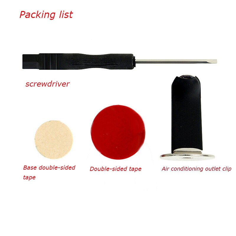 4*3.5cm Quartz Clock Interior Luminous Decorative ... – Grandado