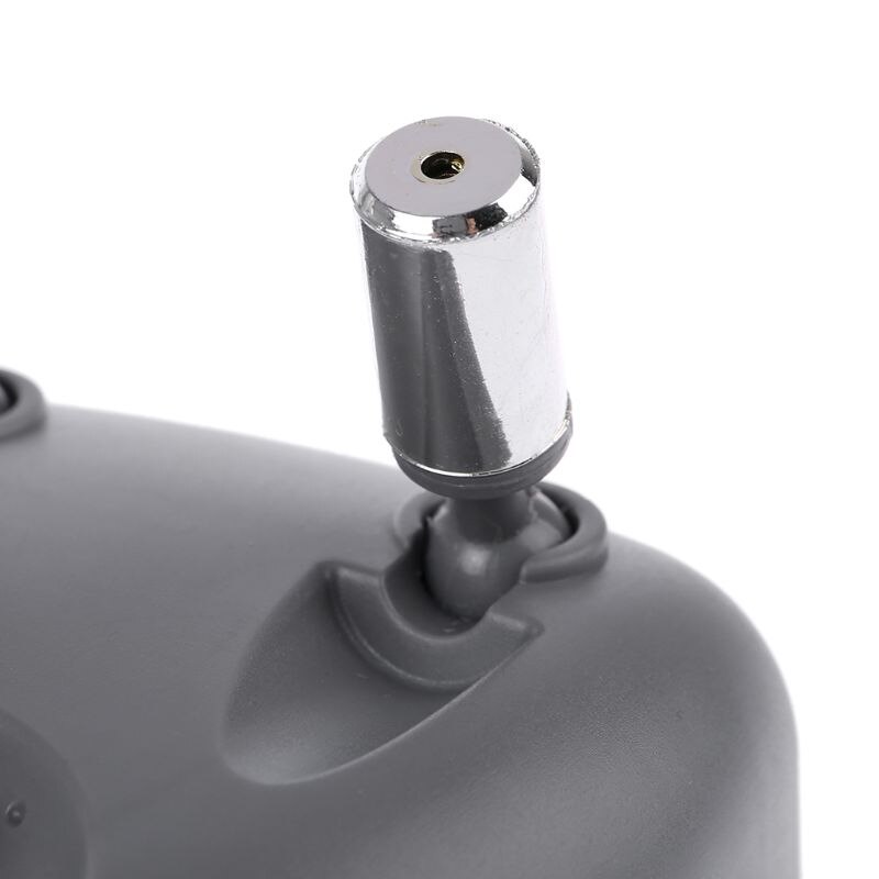 Park Right Dual Parking Guide Car Garage Ceiling L... – Grandado