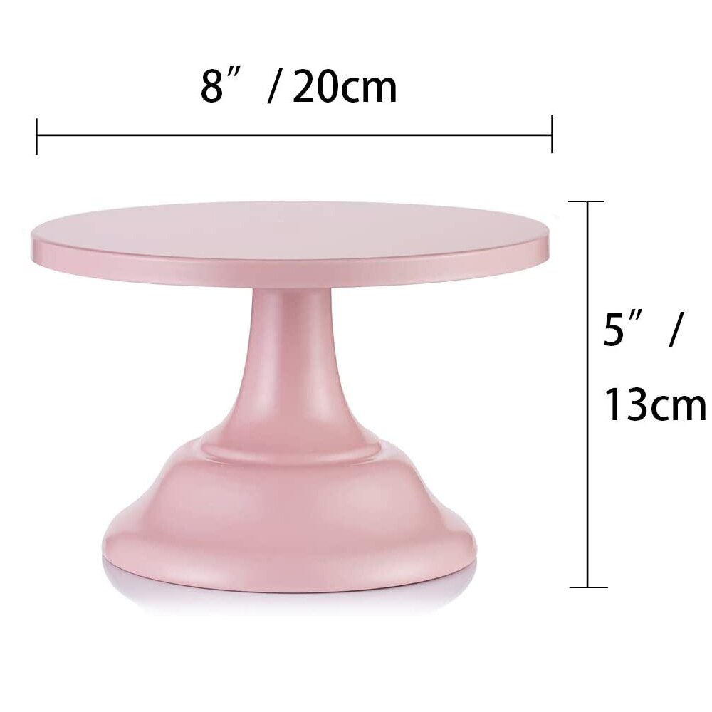 4 Style Home Party Display Stand Wedding Decoratio... – Grandado