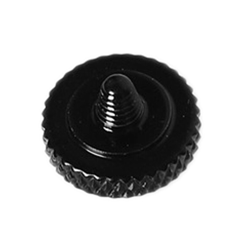 Camera Shutter Release Button Metal for Fujifilm X... – Grandado