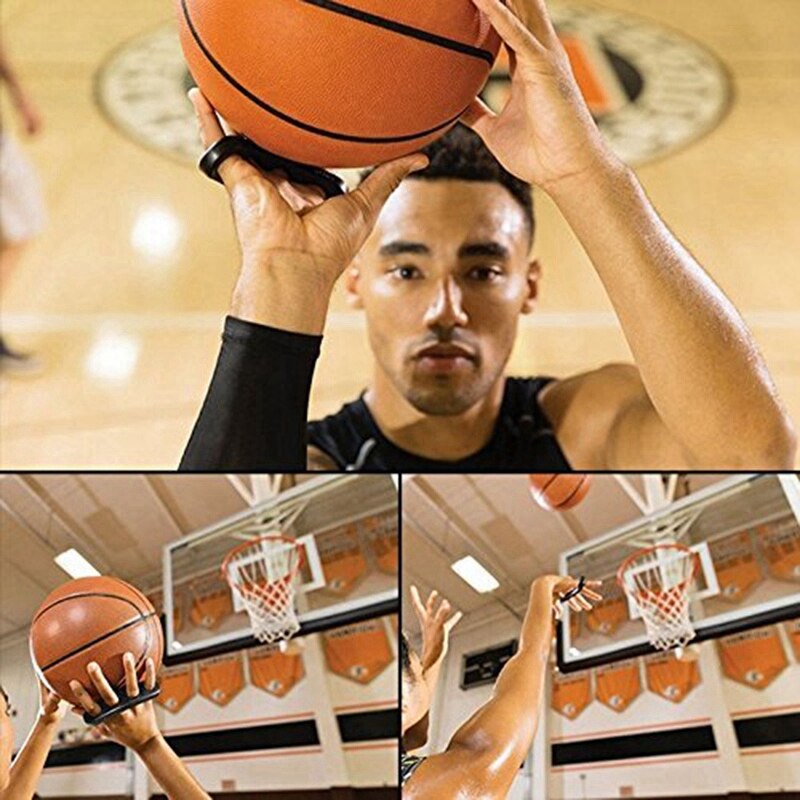 3Pack Basketball Trainer Aid Basketball Training E... – Grandado