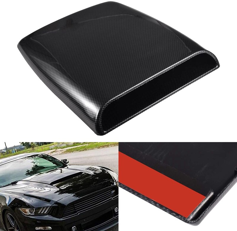 Car Air Flow Vent Cover Universal Car Decorative A... – Grandado