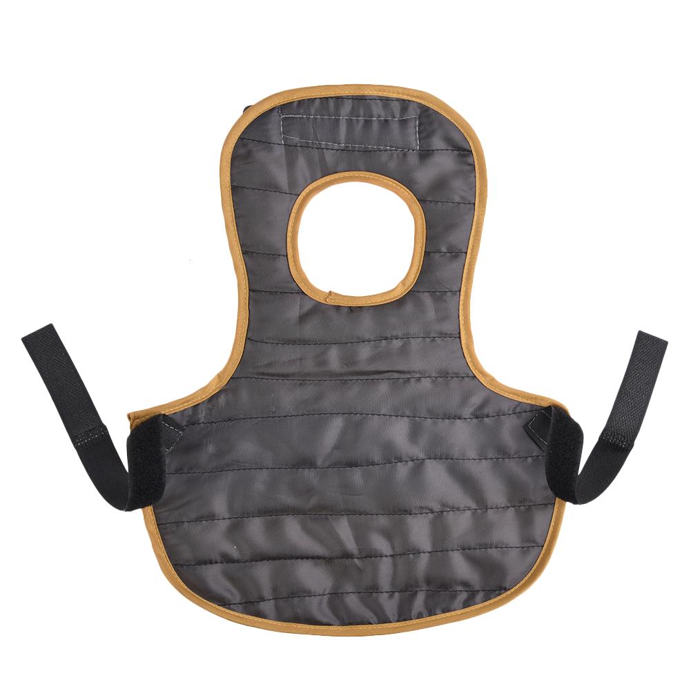 Chicken and Duck Vest Care Accessories Hen Supplie... – Grandado