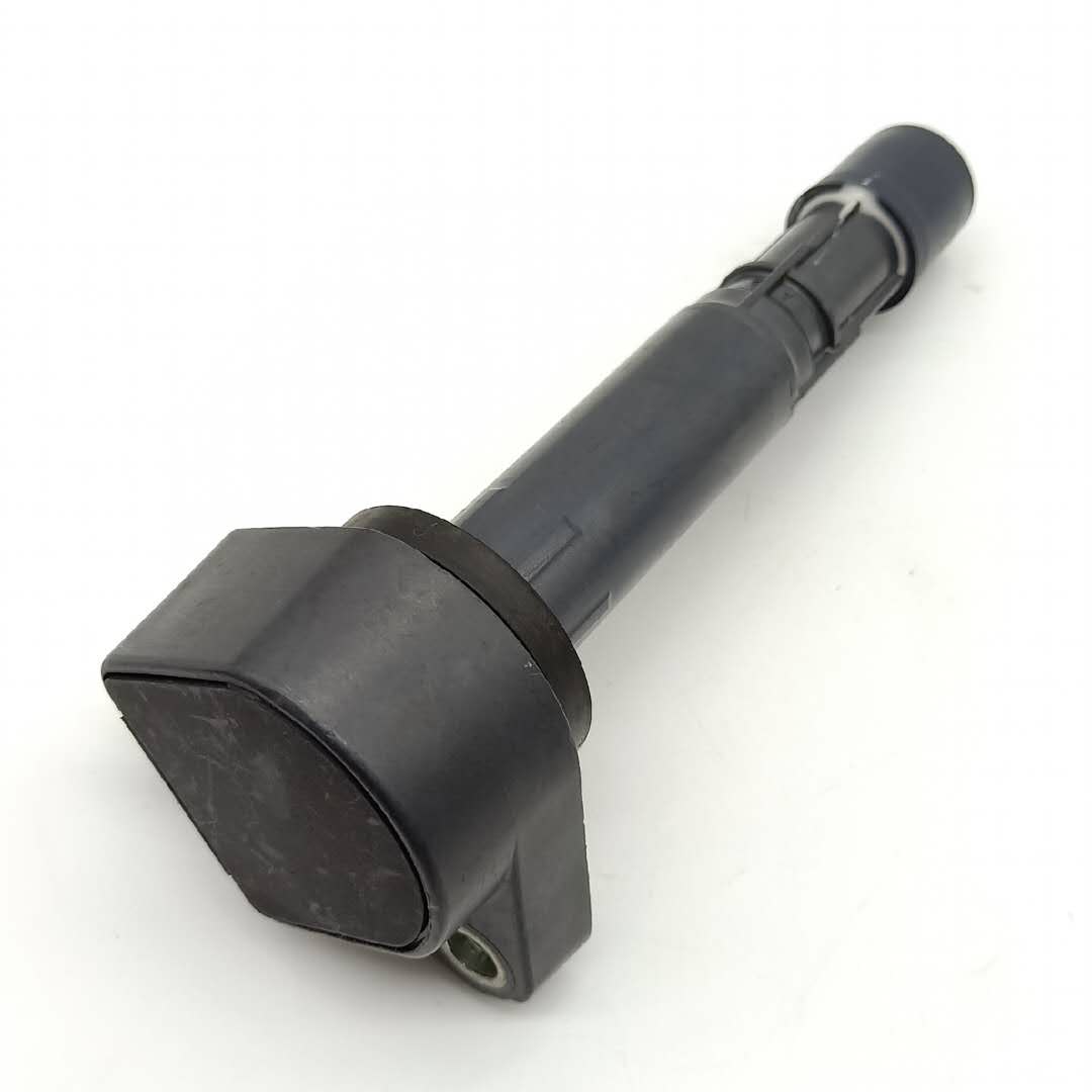 1x 30520-PGK-A01 099700-061 30520-pvj-a01 09970006... – Vicedeal