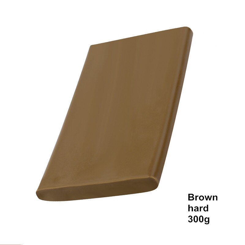 200g superfine carved oily clay animation appearan... – Vicedeal