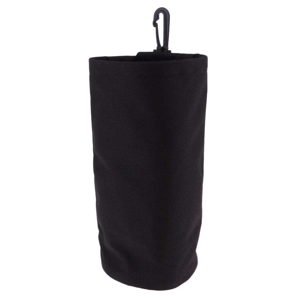 Duurzaam Scuba Duiken Smb Veiligheid Float Houder ... – Vicedeal