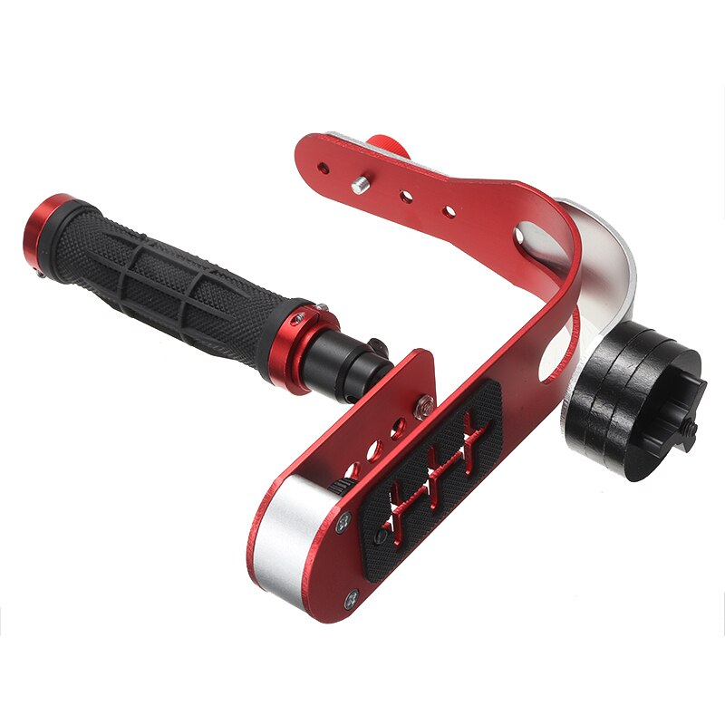 MAYITR 1pc Handheld Video Shooting Stabilizer Port... – Vicedeal