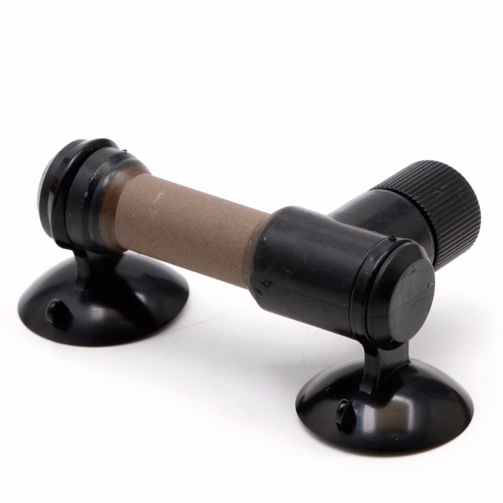 Aquarium Fish Tank Plastic CO2 Diffuser Tessellato... – Grandado